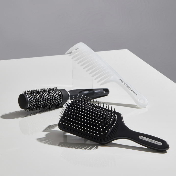 Hair Tools | Style with Power – Paul Mitchell UK