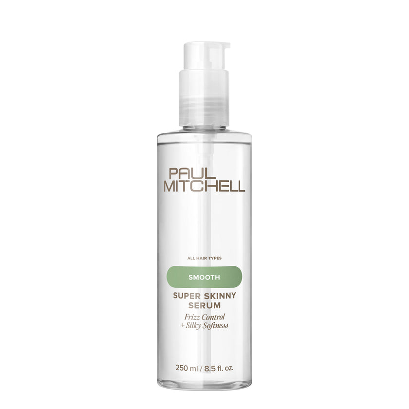 Mitchell Super Skinny Serum
